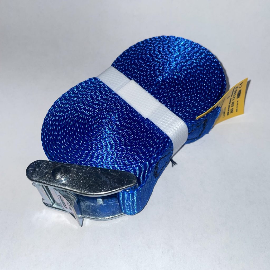 riggers-sculling-rowing