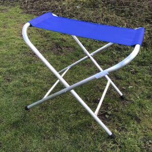 Blade rack - Neaves Rowing