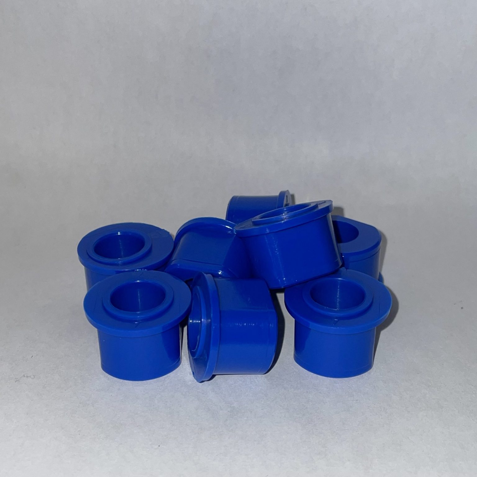 Rowing Gate (Martinoli ) including bushes - Neaves Rowing Services