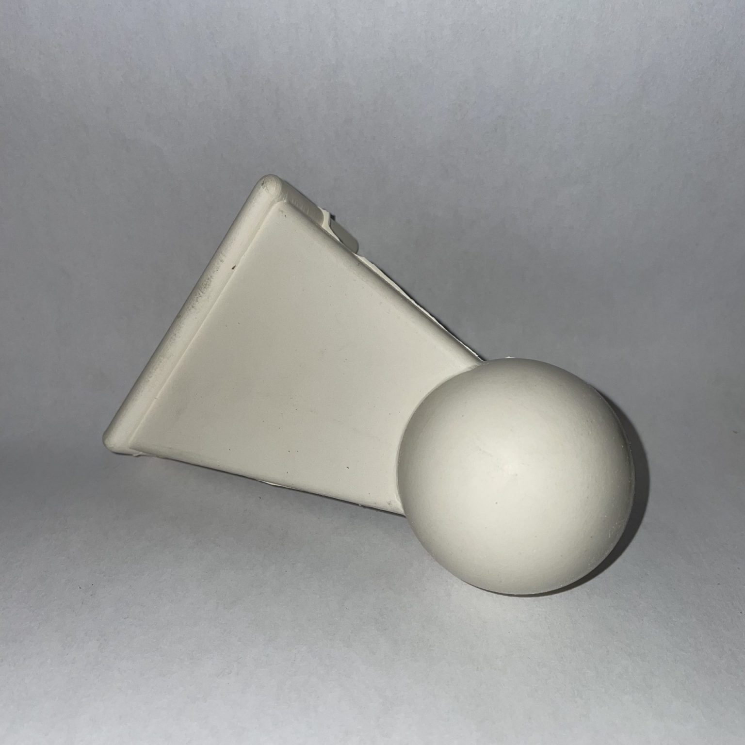 Deck Fittings Archives - Neaves Rowing Services