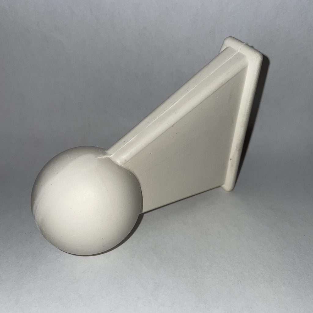 Bow Ball Large - Neaves Rowing Services