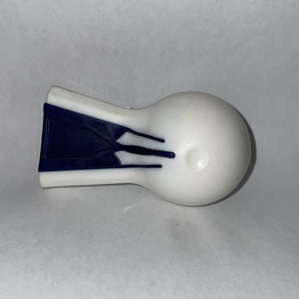 2K Bow Ball - Neaves Rowing Services