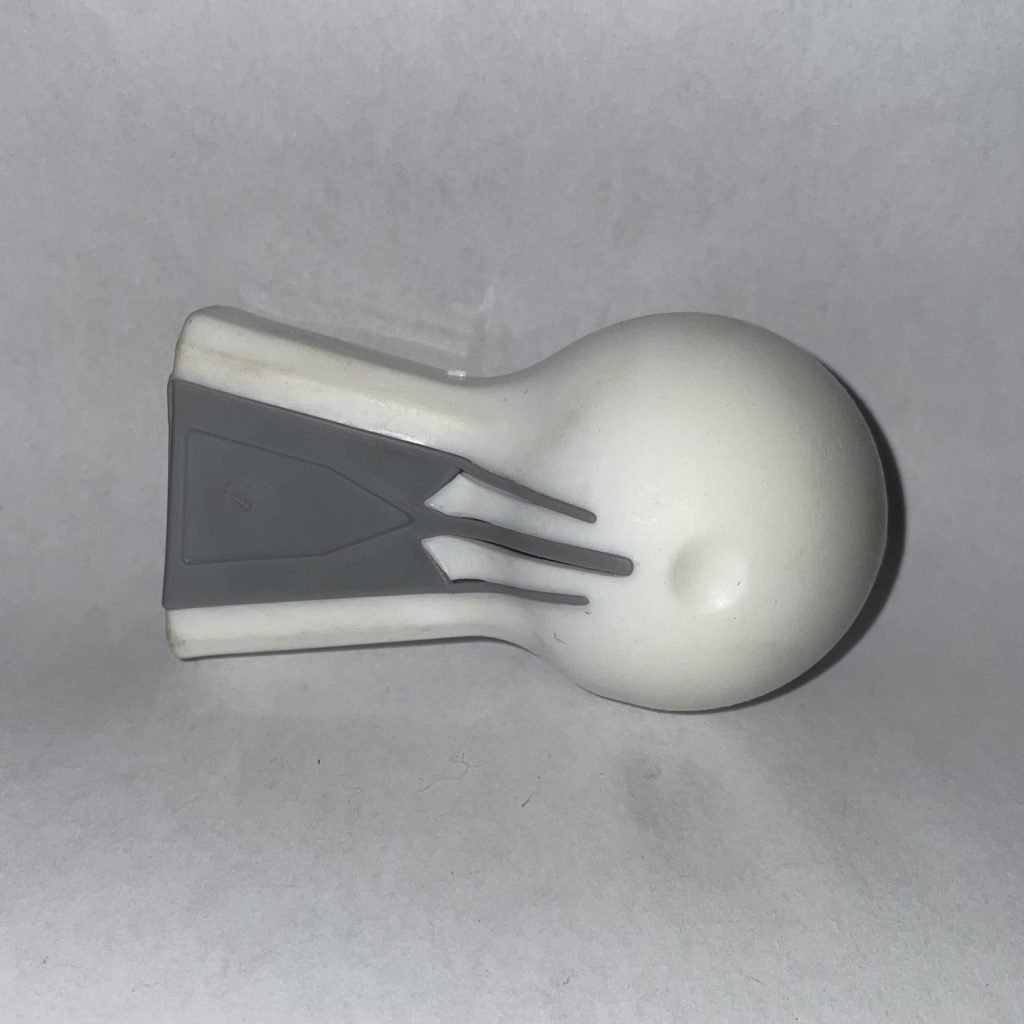 Bow Ball Large - Neaves Rowing Services