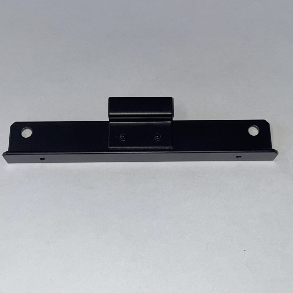 Single action seat bearer - Aluminium - Neaves Rowing Services