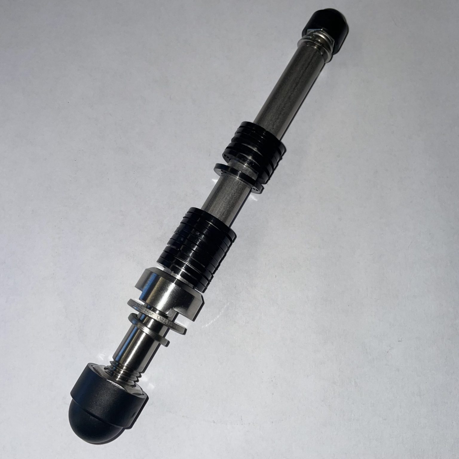 Rigger Fittings Archives - Neaves Rowing Services