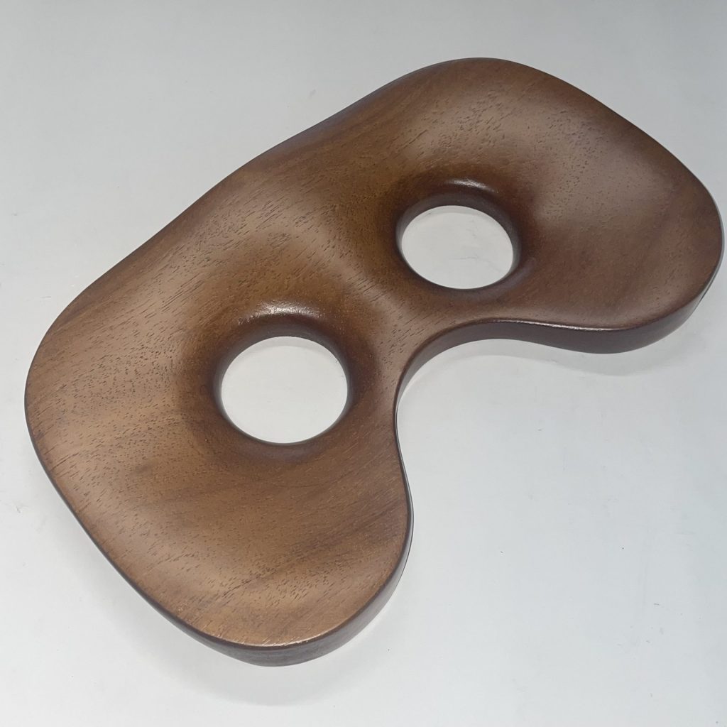 Single Action - Complete seats - Build your own - Neaves Rowing Services