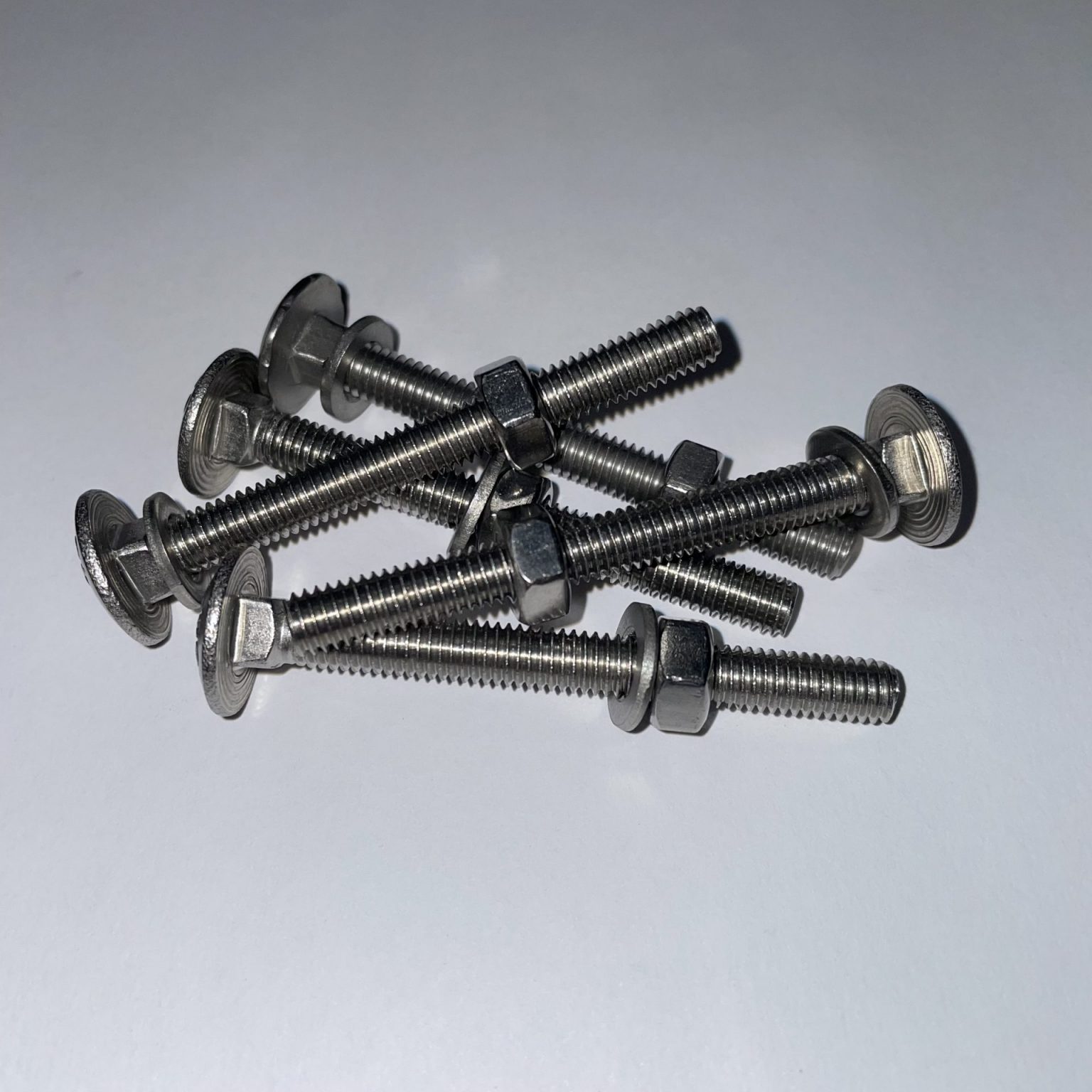 Rigger Fittings Archives - Neaves Rowing Services