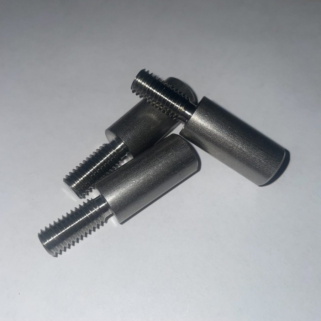 Rigger Fittings Archives - Neaves Rowing Services