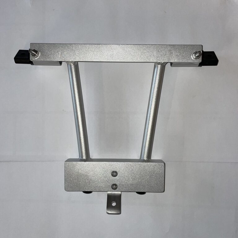 Footstretcher Fittings Archives - Neaves Rowing Services