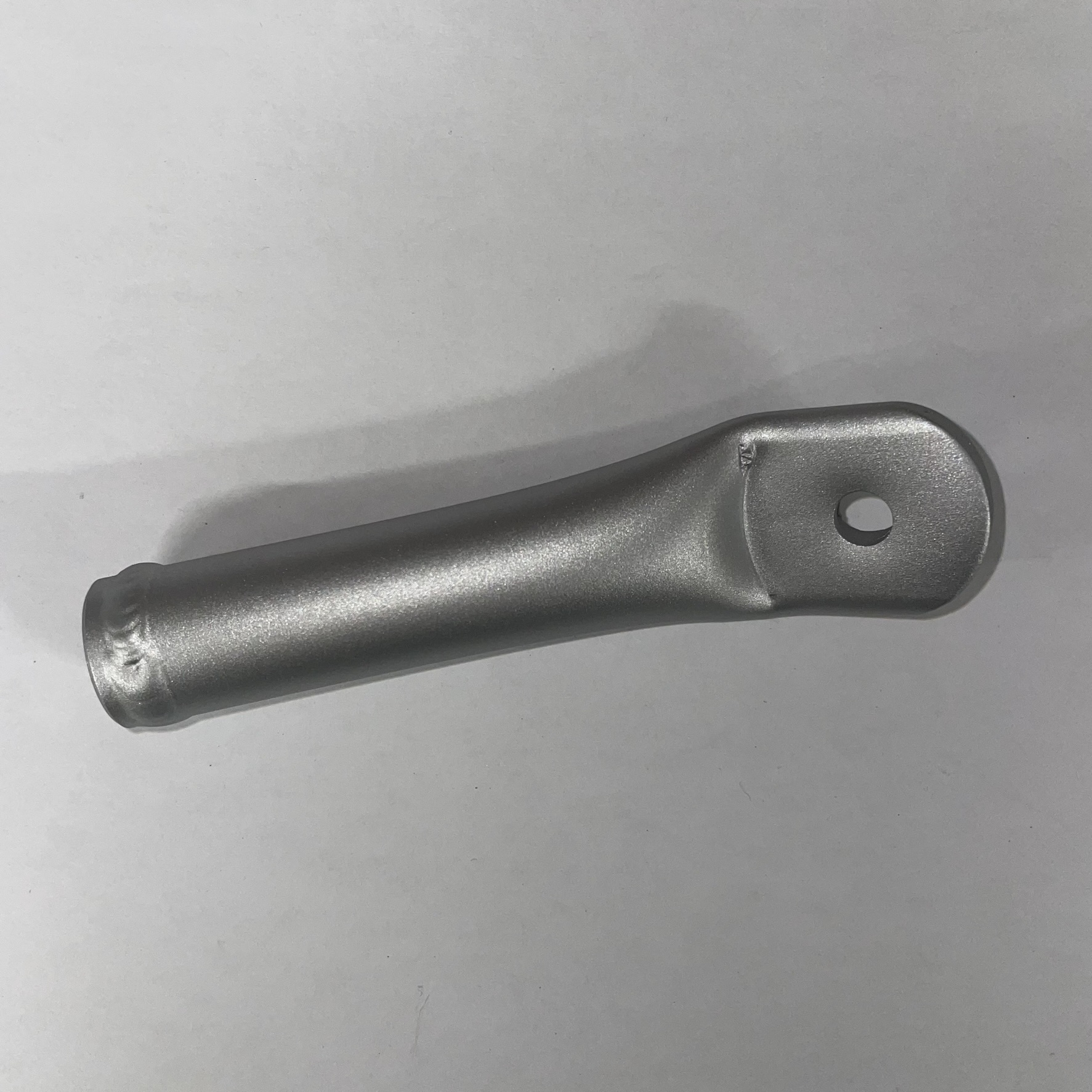 Rowing Wing - "Elite" - Neaves Rowing Services