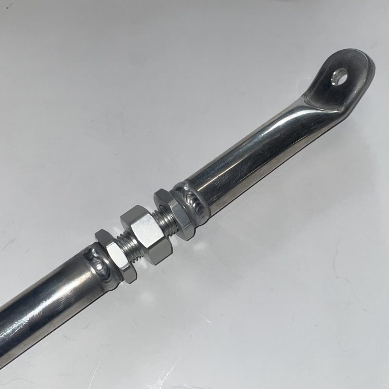 riggers-sculling-rowing