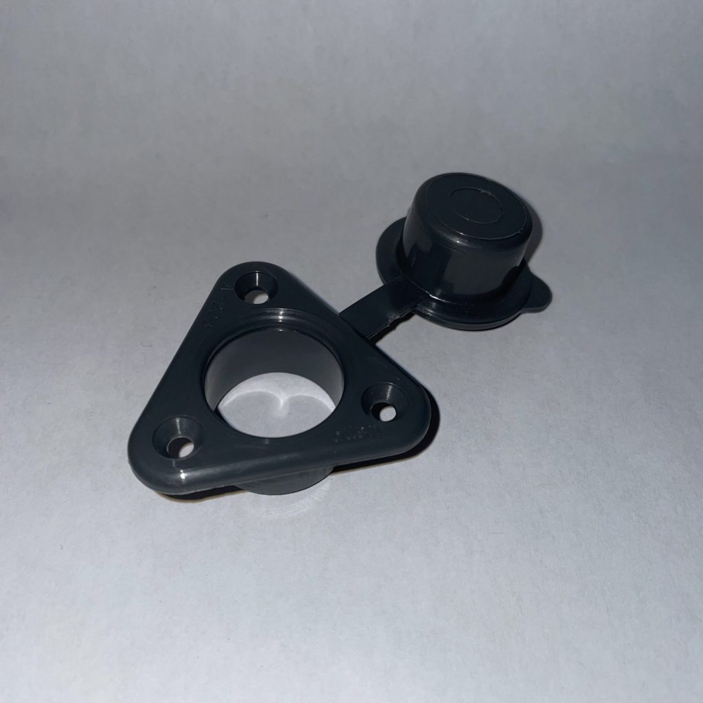 Bow Ball Large - Neaves Rowing Services