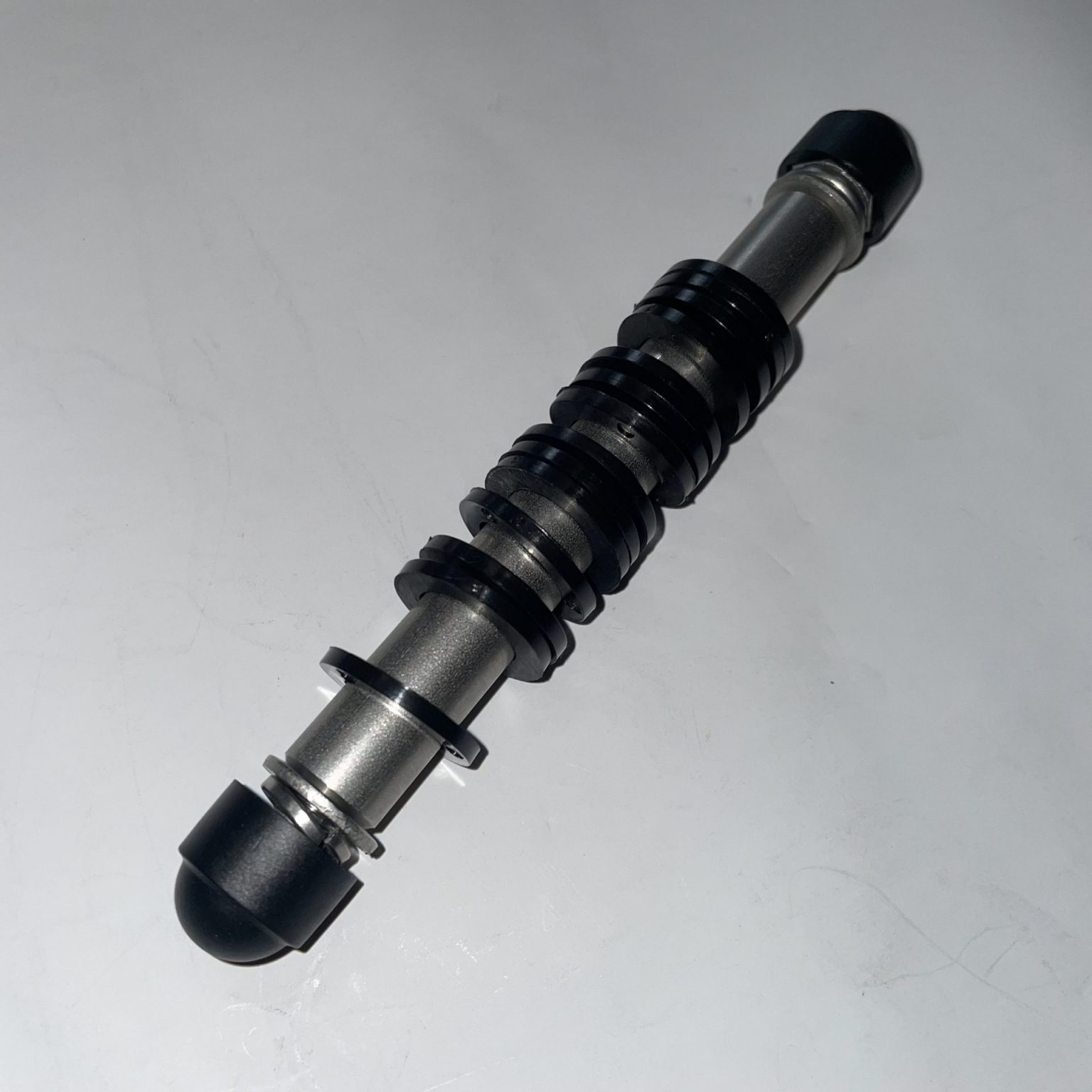 Rigger Fittings Archives - Neaves Rowing Services