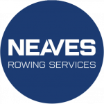 Home - Neaves Rowing Services