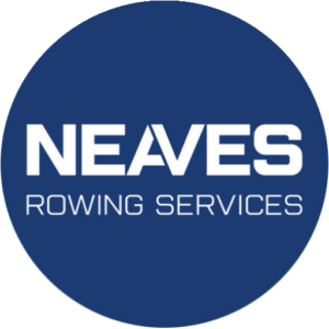 Home - Neaves Rowing Services