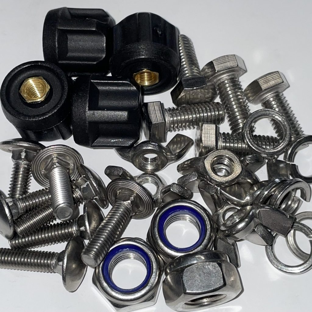 riggers-sculling-rowing