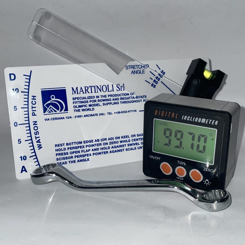 riggers-sculling-rowing