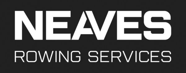Home - Neaves Rowing Services