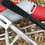 Shop - Neaves Rowing Services