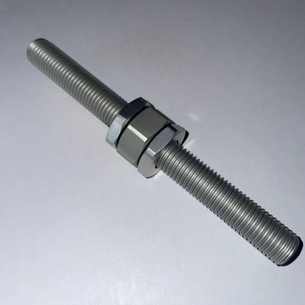 riggers-sculling-rowing