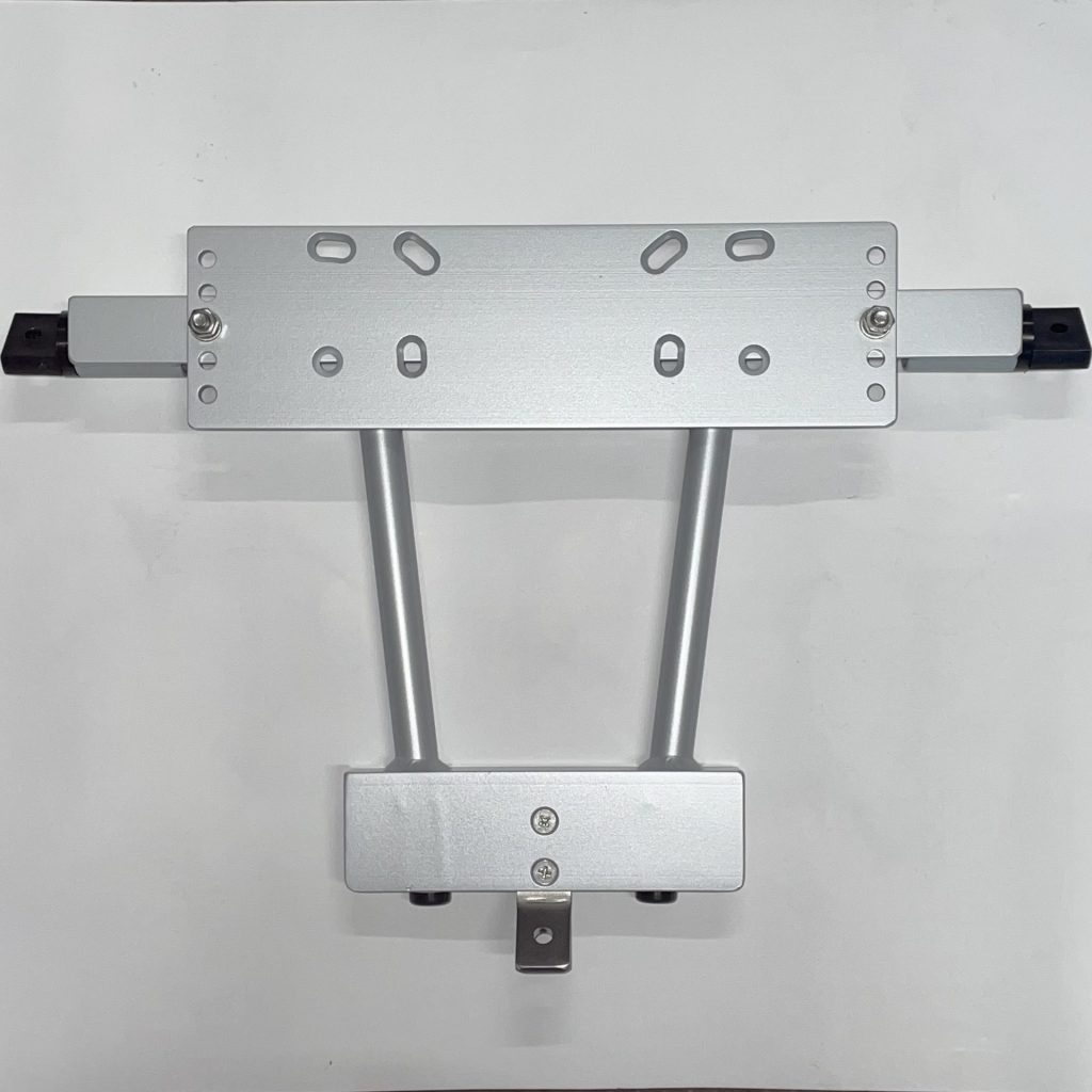 Boat Ties and Roof Racks – Neaves Rowing Services