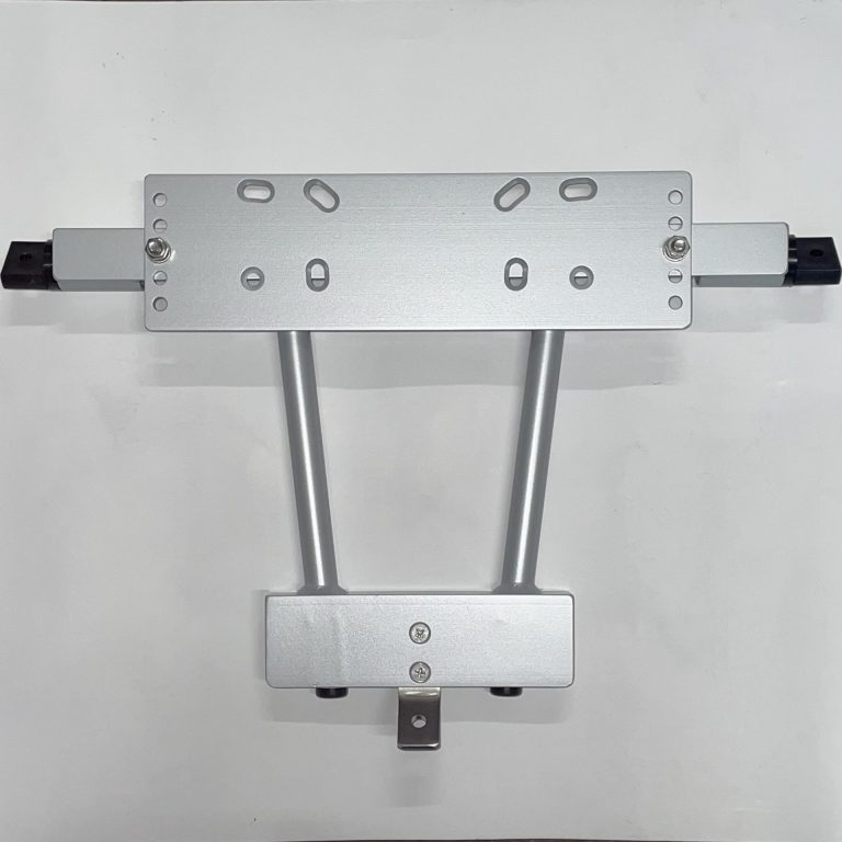 Trestles, Racks and Trolleys Archives - Neaves Rowing Services