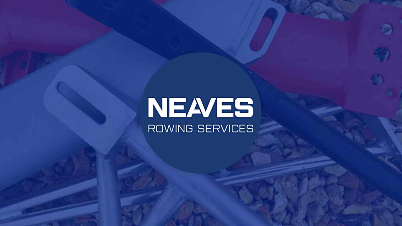 riggers-sculling-rowing