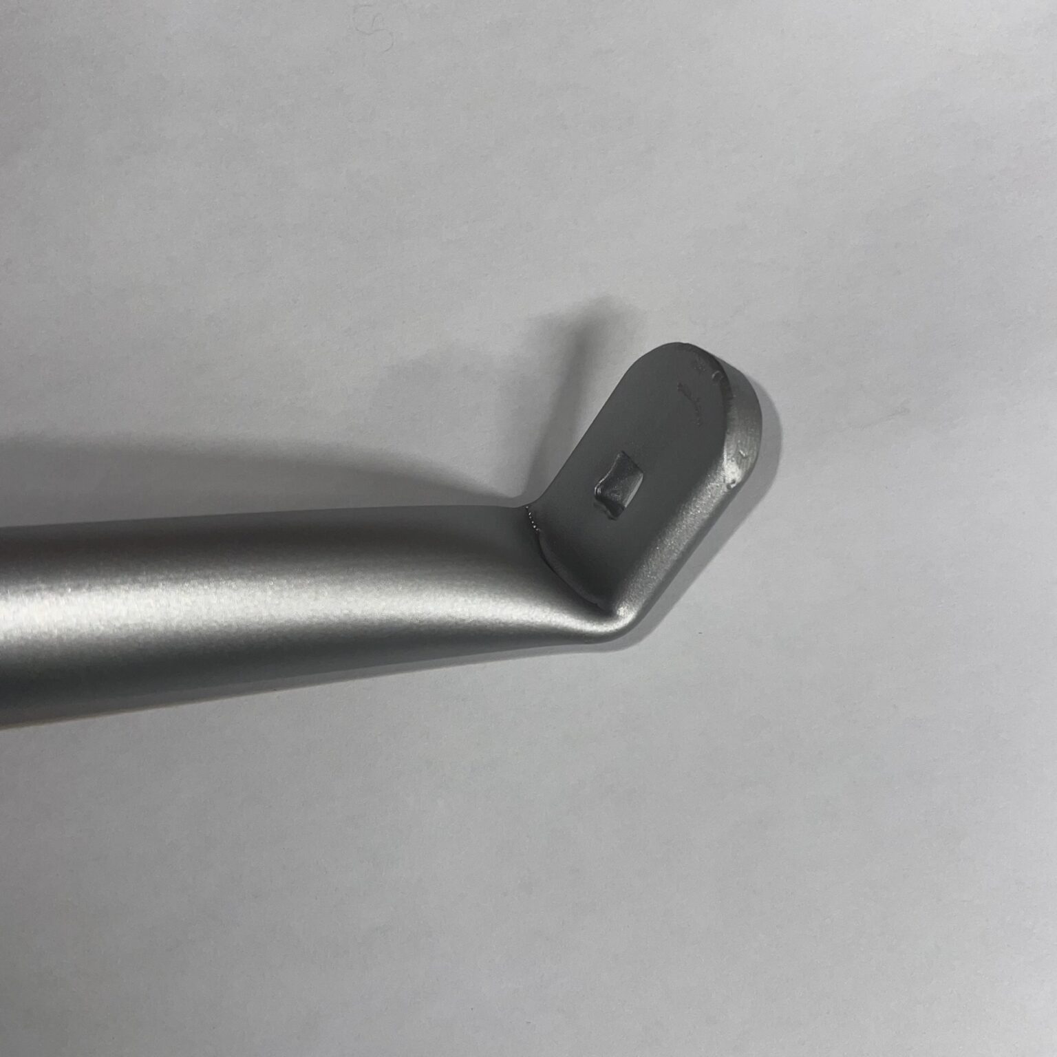 riggers-sculling-rowing