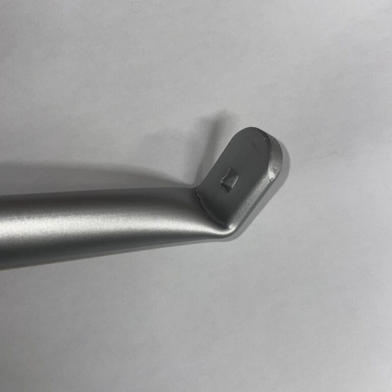 Deck Fittings Archives - Neaves Rowing Services