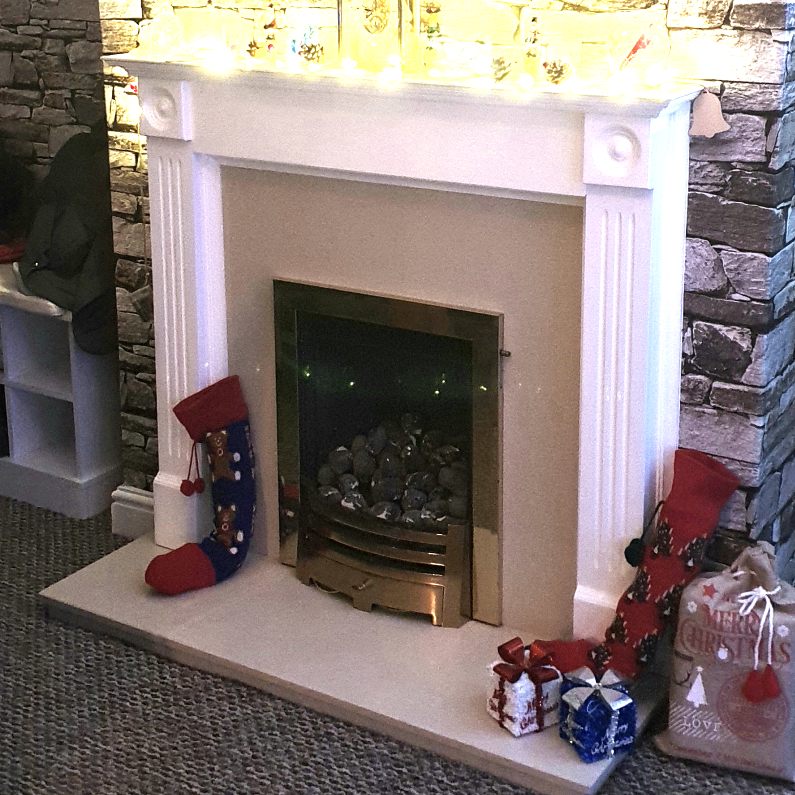 Shop - Neaves Rowing Services